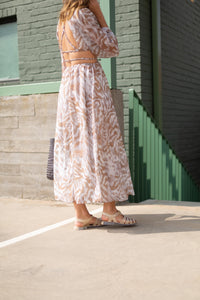 Curated Style – Curated Style SA