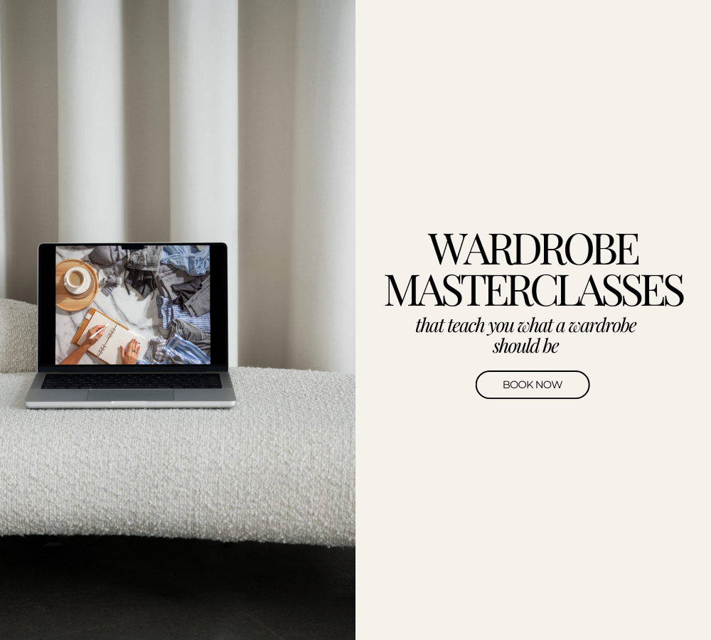 Curated Style – Curated Style SA