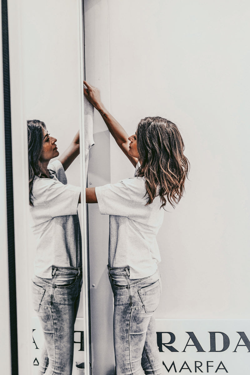 Curated Style – Curated Style SA