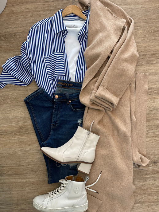 Curated Style – Curated Style SA