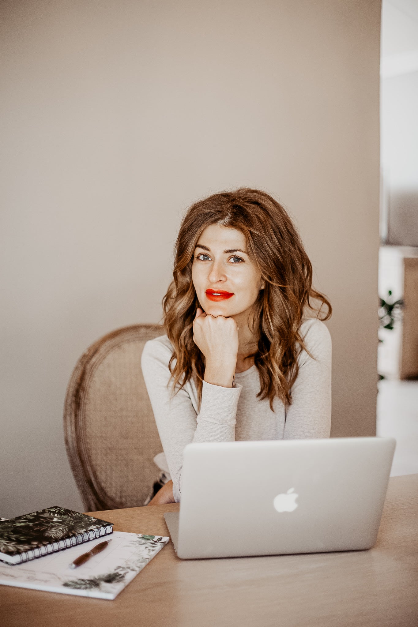 Curated Style – Curated Style SA